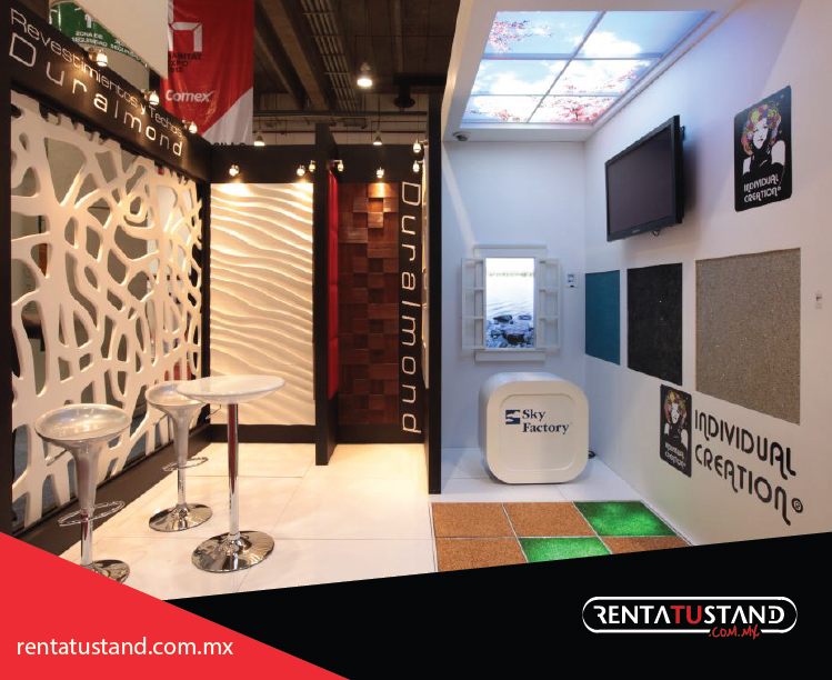 01 | RentaTuStand.com.mx