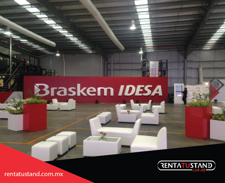 02 | RentaTuStand.com.mx