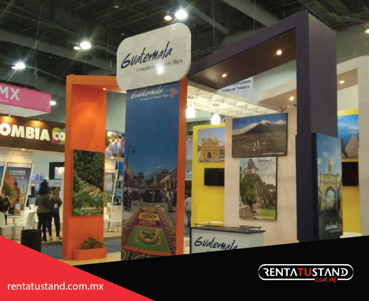 03 | RentaTuStand.com.mx